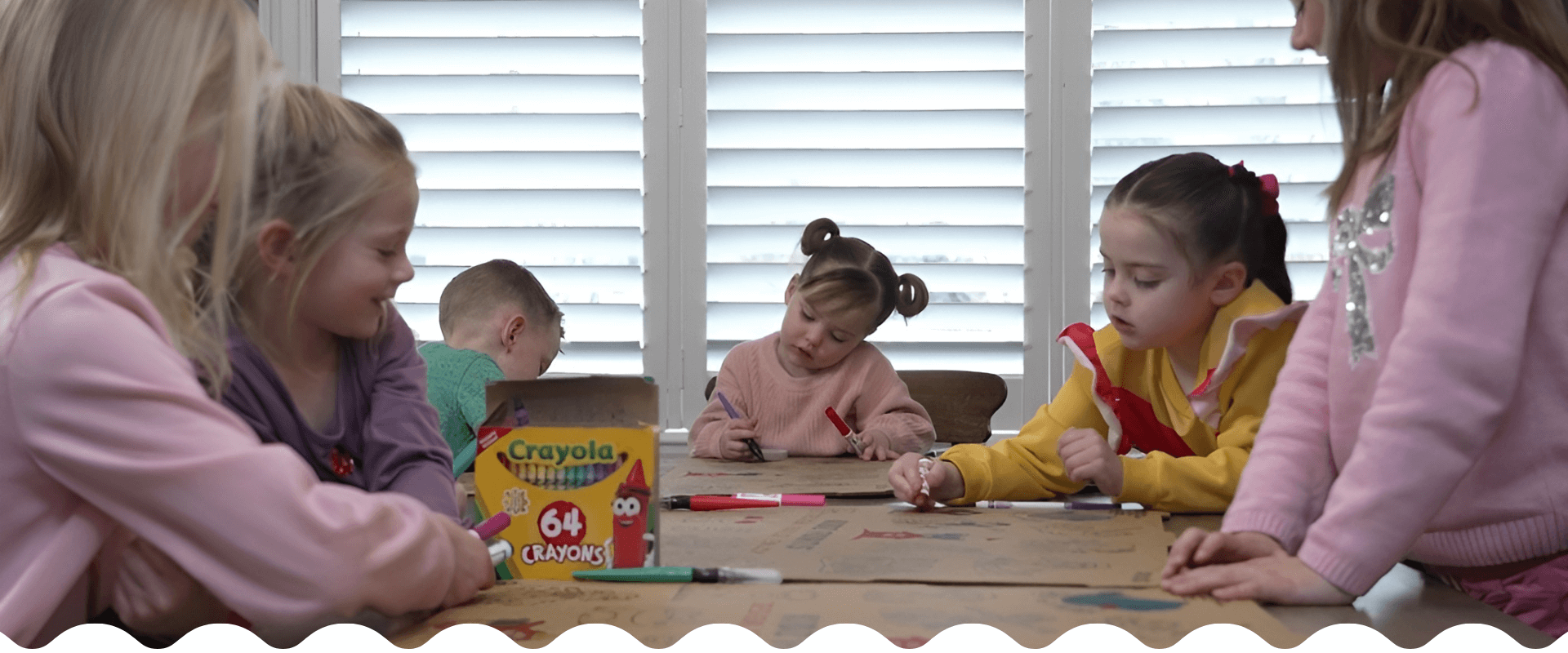 The Best Play Fort Kits for Kids! – Kidz Forts